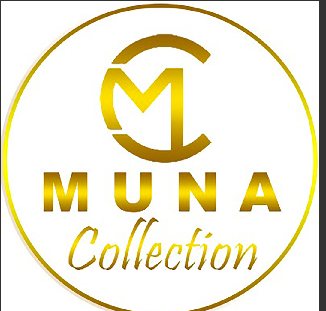 Muna Collection,USA – Muna Collections
