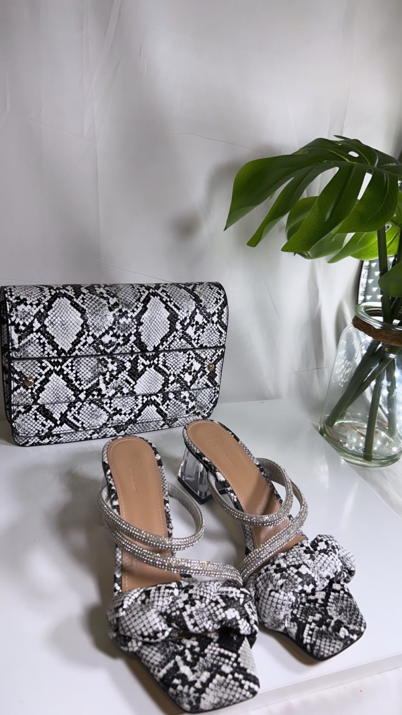 Muna Collection,USA – Muna Collections